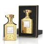 AL FARES Arabesque Amethyst (Unisex) 100ML - Glamourize UK
